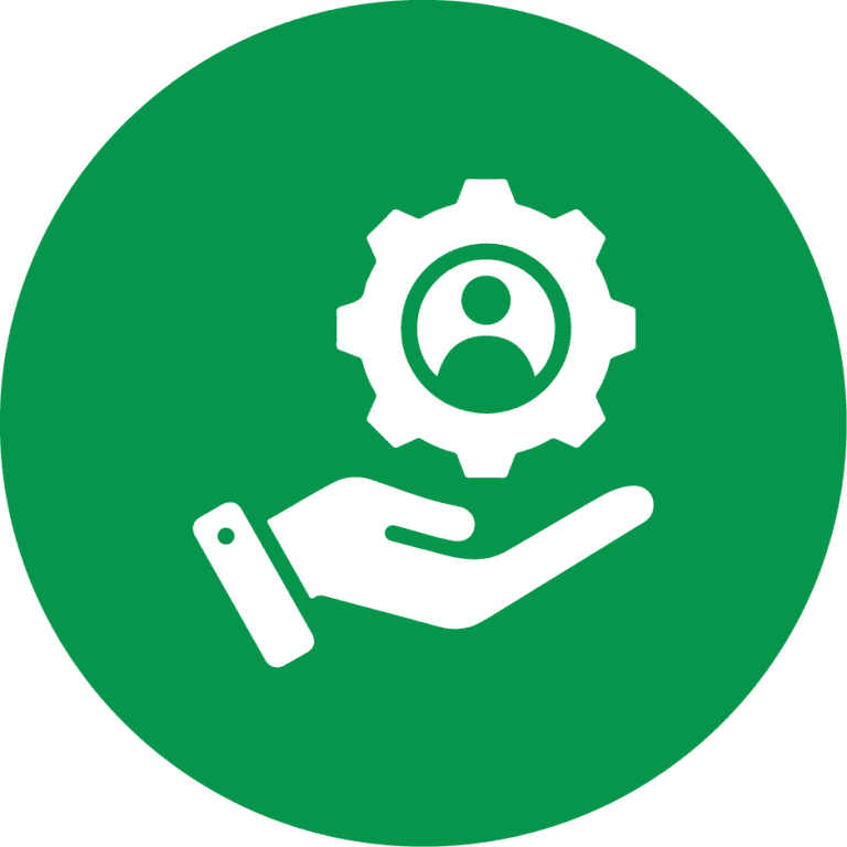 Rapid Wall Installation – Renacon