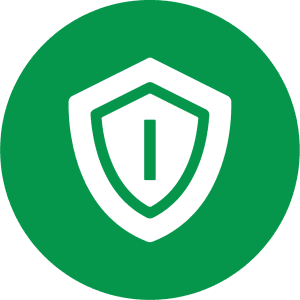 Rapid Wall Installation – Renacon