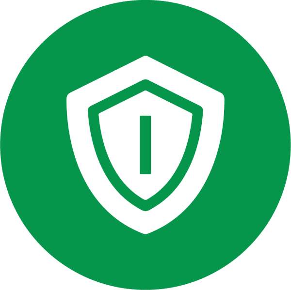 Rapid Wall Installation – Renacon