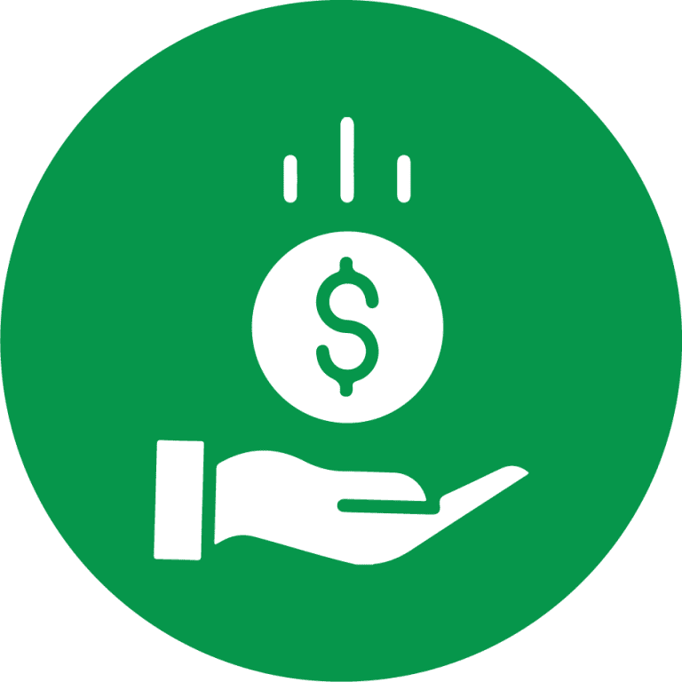 Rapid Wall Installation – Renacon