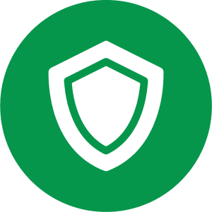 Rapid Wall Installation – Renacon