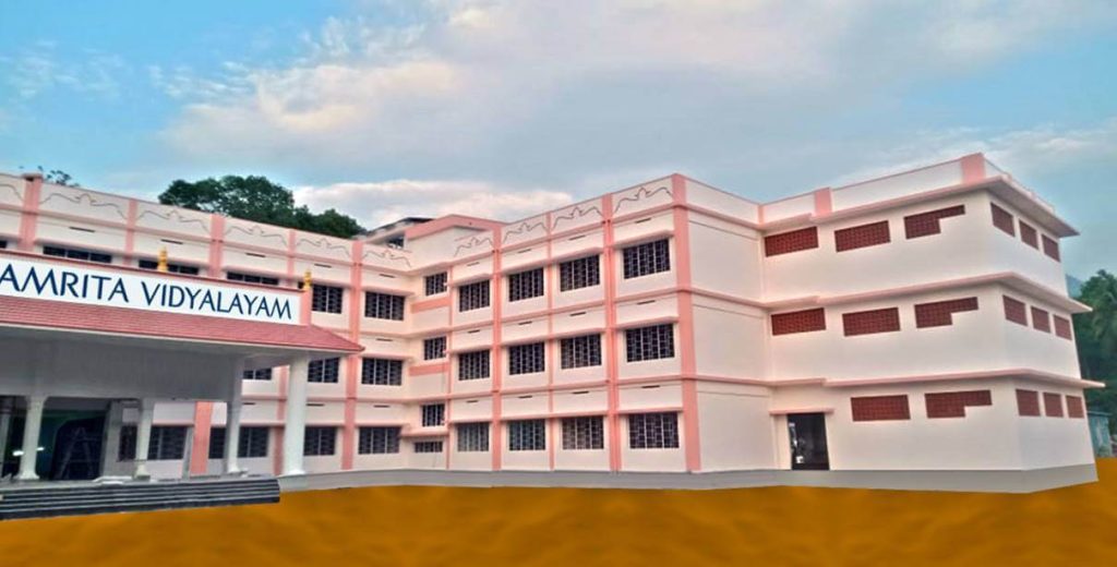 Projects – Renacon