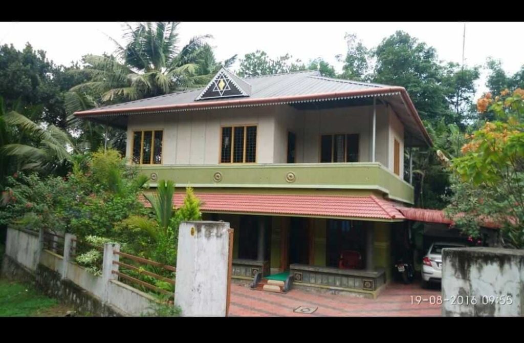 Projects – Renacon